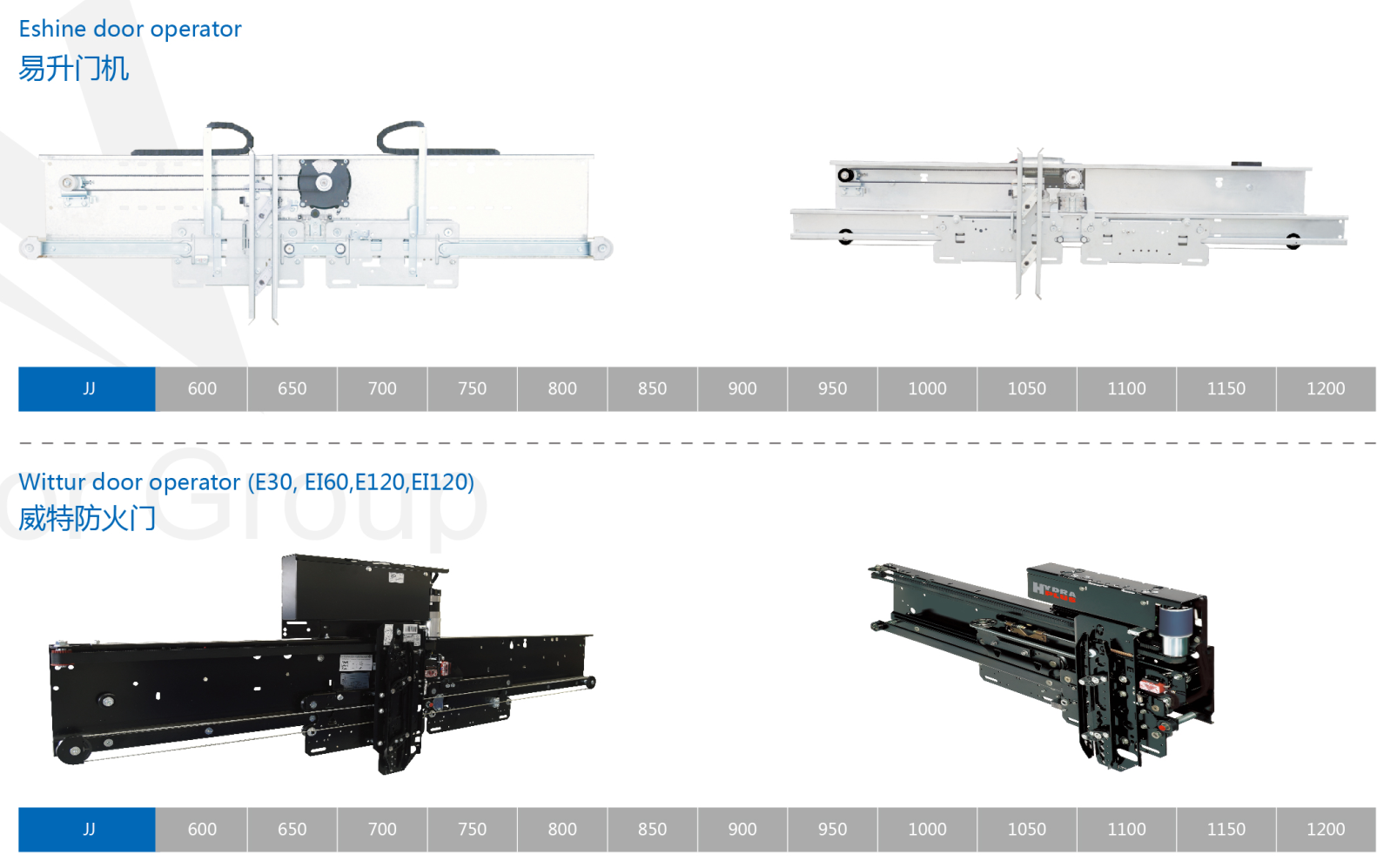 PASSENGER ELEVATOR - Buy Product on STAR ELEVATOR GROUP