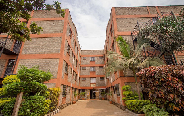 HOME – STAR ELEVATOR GROUP