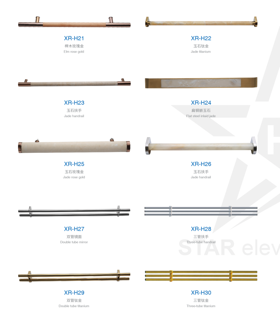 HOME ELEVATOR - Buy Product on STAR ELEVATOR GROUP