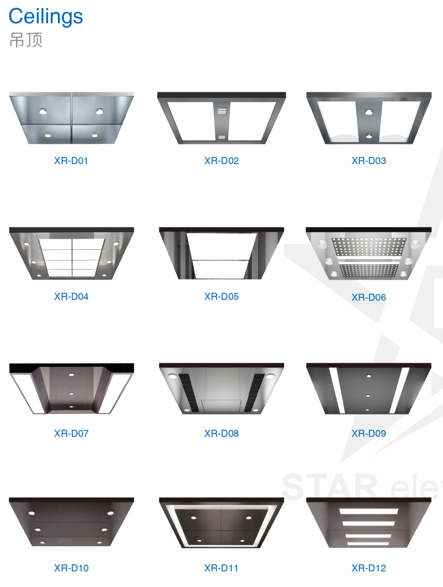 HOME ELEVATOR - Buy Product on STAR ELEVATOR GROUP