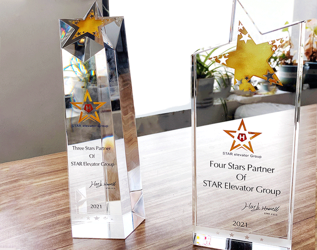 HOME – STAR ELEVATOR GROUP